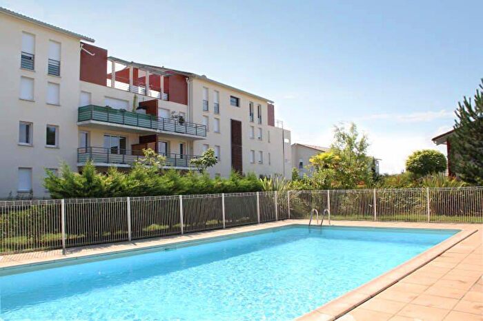 Appartement 3 pièces à Saint-Macaire, à louer