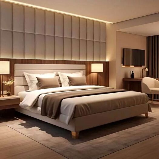 Appartement à vendre - Vincennes, Ouest - 5 pièces