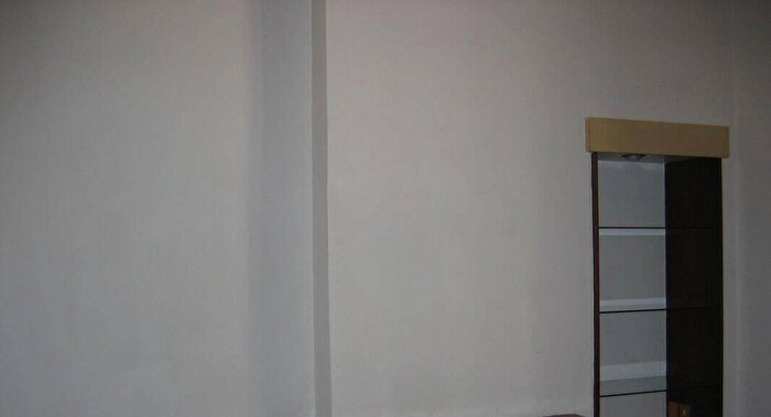 Part-Dieu, Lyon 3ème arrondissement : Appartement 2 pièces à louer