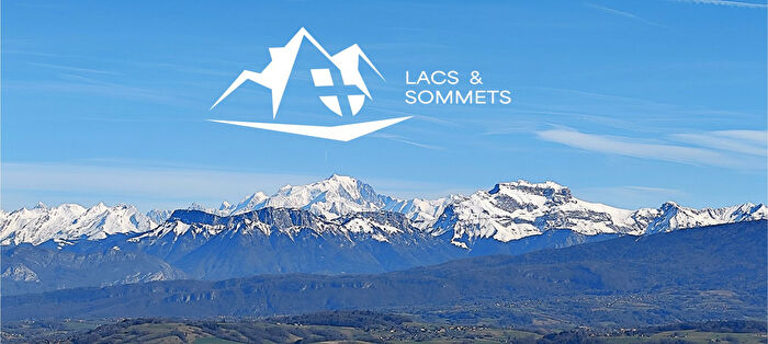 Maison à vendre - Moye - 7 pièces - 5 chambres