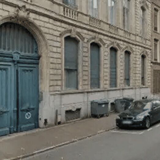 Appartement à Centre Ville-Fin de la Guerre, Tourcoing, à louer