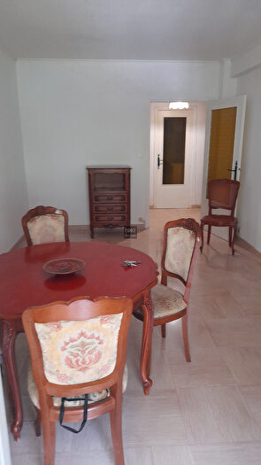 Appartement à vendre - Breil-sur-Roya - 3 pièces - 2 chambres
