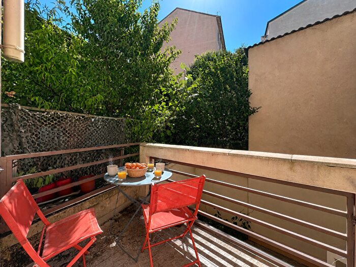 Maison 7 pièces à vendre à Lyon 3ème, Sans Souci, Dauphiné