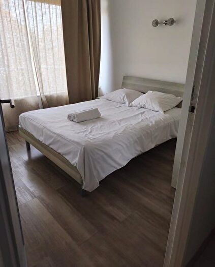 Appartement à louer - Saint-Denis, Champ de Courses - 3 pièces - 2 chambres