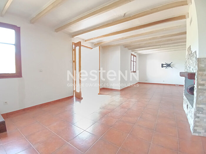 Maison à vendre - Ortiporio - 7 pièces - 5 chambres