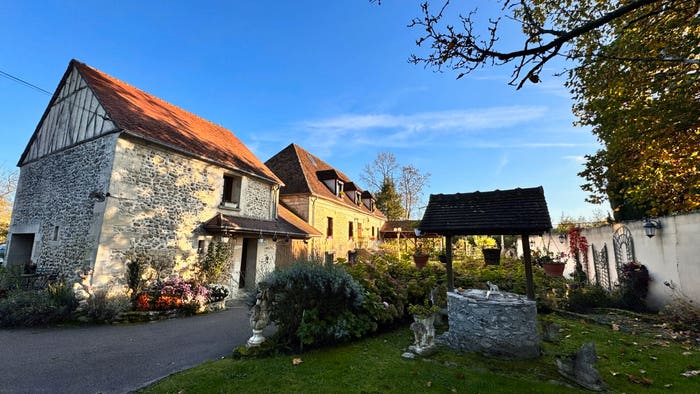 postalCode : Maison 10 pièces à vendre