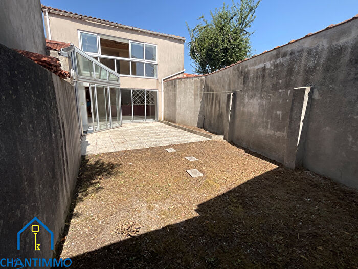 Sainte-Cécile - Maison 7 pièces à vendre