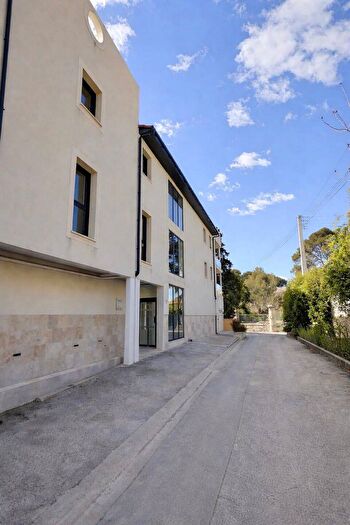 Appartement 2 pièces à louer à Nord Est, Cournonterral