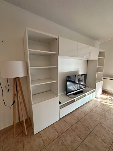 Appartement 3 pièces à vendre à Blagnac, Grenade
