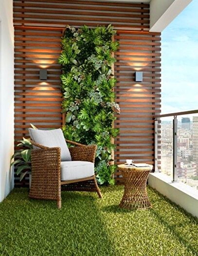 Appartement à vendre - Bourg-la-Reine, Tromière, Nord Est - 3 pièces - 2 chambres