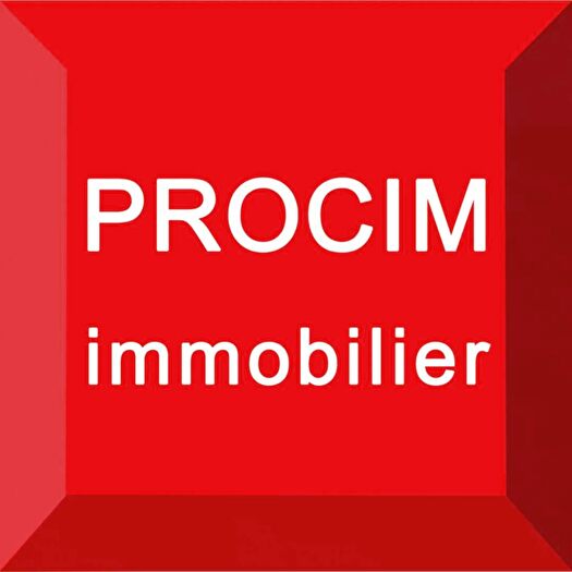 Appartement à louer - Est, Lamorlaye - 3 pièces