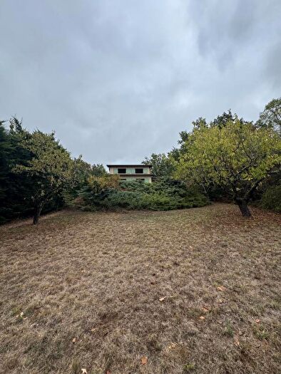 Maison 6 pièces à Le Bois-d'Oingt, à vendre