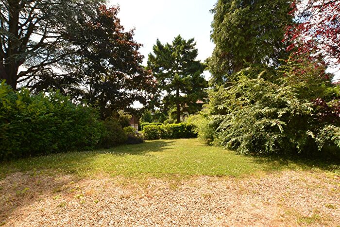 Maison à vendre - Montmorency, Centre Montmorency - 7 pièces - 5 chambres