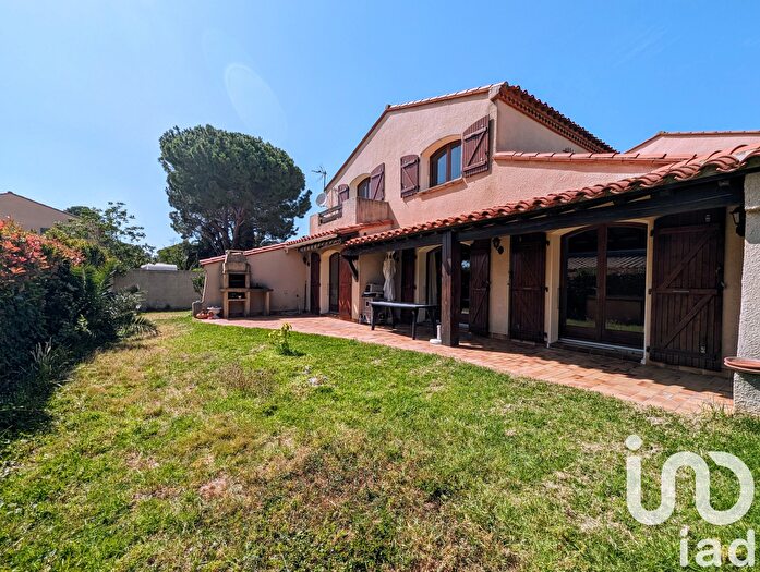 Maisons à vendre et appartements à louer - 1