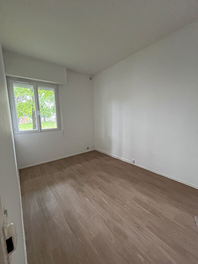 Appartement à louer - Pau, Dufau, Tourasse - 3 pièces - 1 chambre