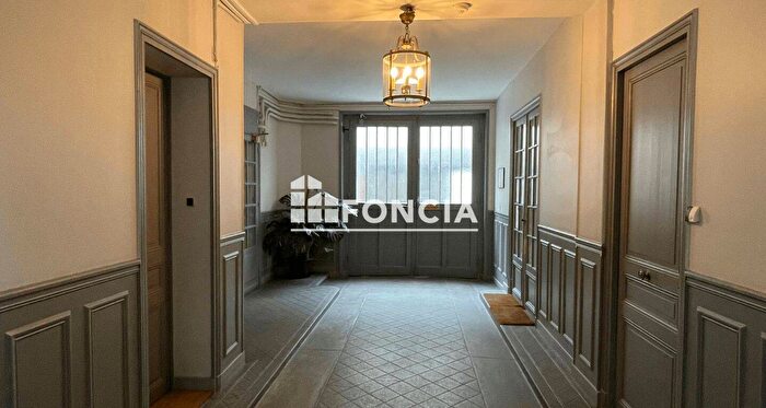 Appartement 1 pièce à louer à Vaugirard-Parc des Expositions, Paris 15ème arrondissement