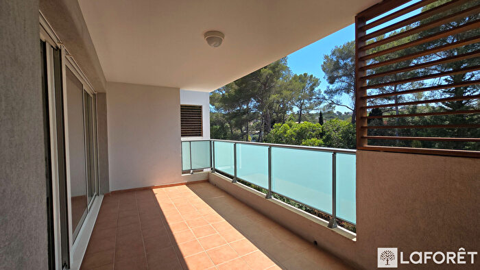 Appartement 5 pièces à vendre à Saint-Raphaël, Peyron, Peire Sarade, Aspé