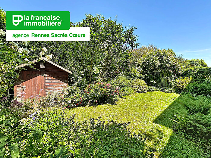Maison 6 pièces à Quartiers Sud-Est, Sainte-Elisabeth, à vendre