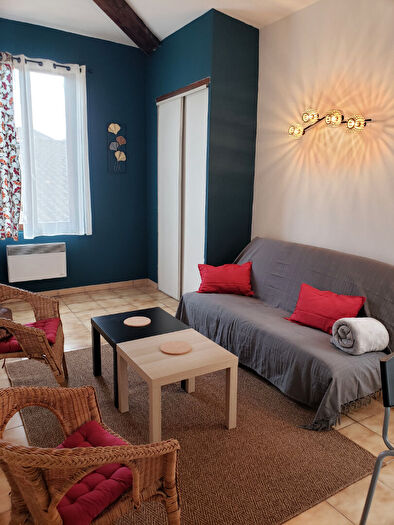 Avignon, Carmes, Carreterie, Université - Appartement 1 pièce à louer
