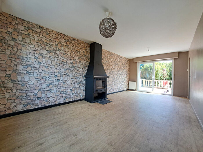 Maison 5 pièces à Dreuil-lès-Amiens, à vendre
