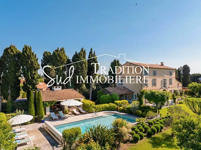 Maison à vendre - Graveson