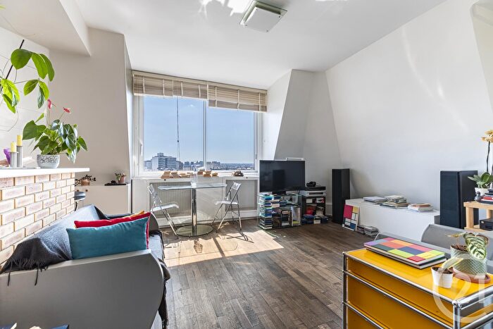 Appartement 3 pièces à Paris 11ème, Nation, Alexandre Dumas, à vendre