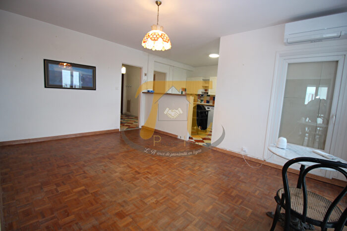 Appartement à vendre - Toulouse, Bagatelle, La Faourette - 3 pièces - 2 chambres