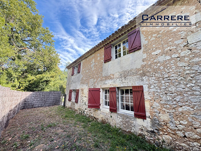 Baurech : Maison 6 pièces à vendre