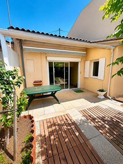 Maison 5 pièces à vendre à Libourne, Montaudon, Garderose, Condat, La Plante