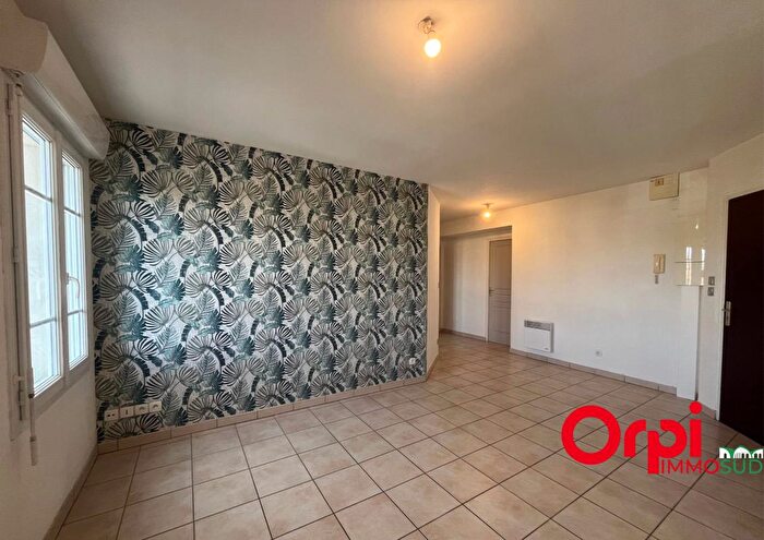 Appartement 3 pièces à louer à Amiens, Saint-Acheul