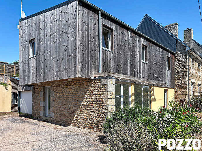 Champeaux : Maison 5 pièces à louer