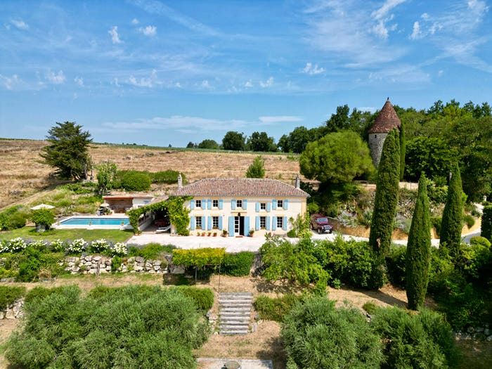Maison 6 pièces à vendre - postalCode