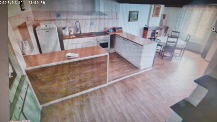 Pierrefitte-sur-Aire - Maison 4 pièces à vendre