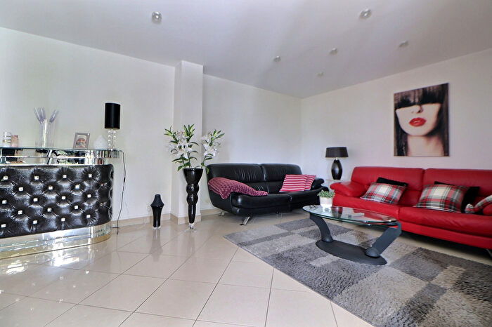Montmorency, Haut Montmorency - Appartement 5 pièces à vendre