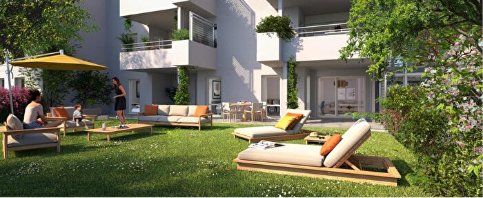 Drancy, Avenir Parisien : Maison 3 pièces à vendre