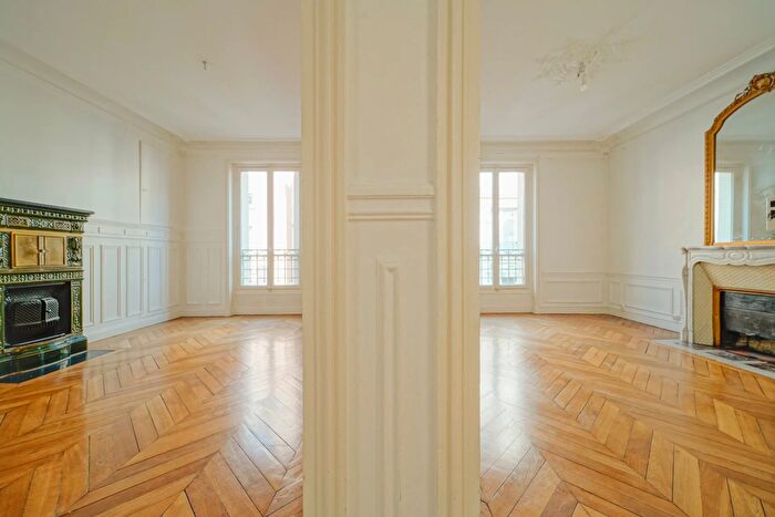 Appartement 3 pièces à Paris 1er, Châtelet, Les Halles, à vendre