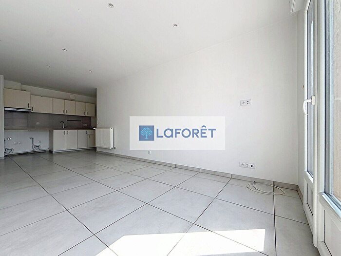 Appartement 2 pièces à Coeuilly-Village Parisien-Jules Vallès, Champigny-sur-Marne, à louer