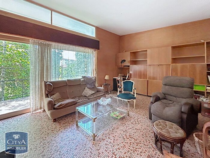 Maison à vendre - Mont-de-Marsan, Saint-Jean dAoût - 6 pièces - 4 chambres