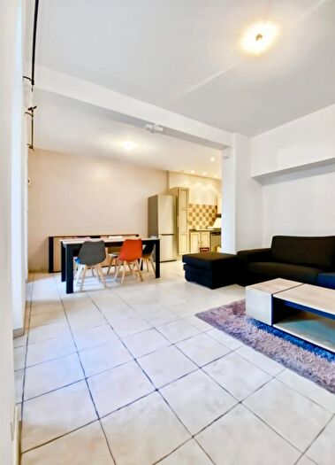 Maison à vendre - Barbentane - 6 pièces - 3 chambres