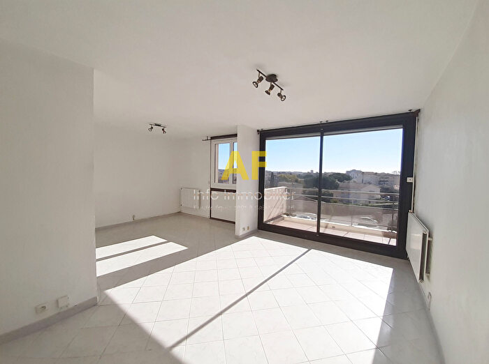 Appartement 5 pièces à Fréjus, Gallieni, à vendre