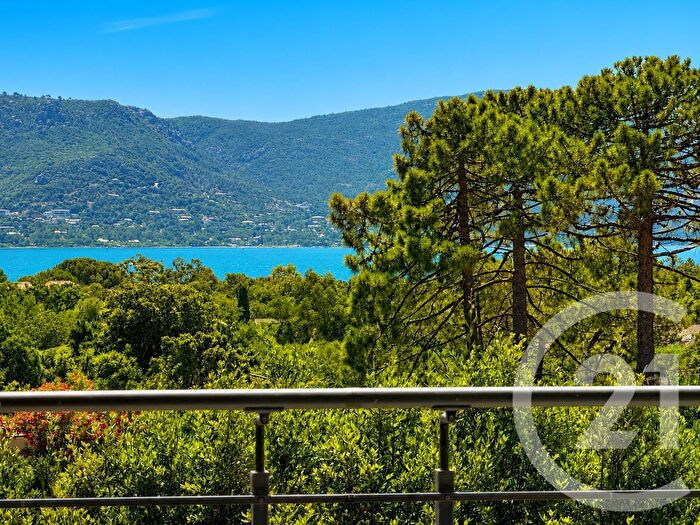 Maison 4 pièces à Porto-Vecchio, à vendre