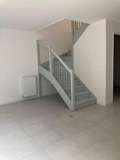 Appartement 3 pièces à Toulouse, Les Pradettes, à louer