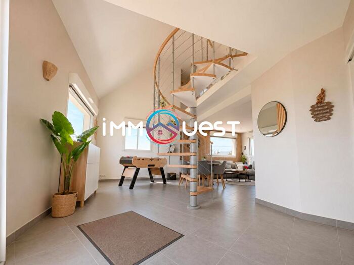 Maison 6 pièces à vendre - Audruicq