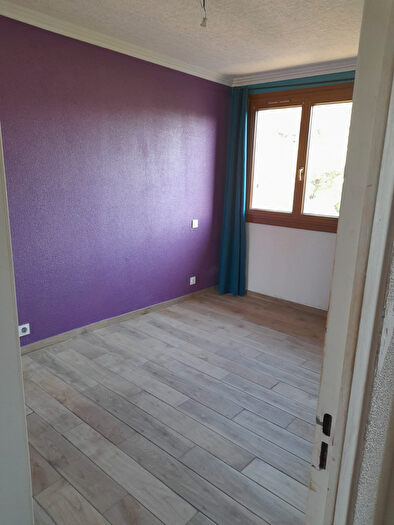 Appartement 5 pièces à vendre à Perpignan, Las Cobas