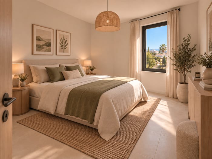 Mouans-Sartoux : Maison 4 pièces à vendre