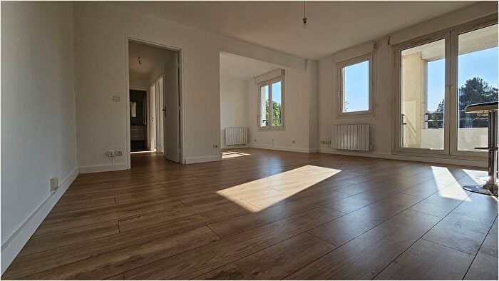 Appartement 2 pièces à louer - Lille, Vieux Lille