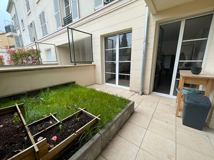 Appartement à vendre - Rambouillet, Saint-Hubert, Louvière - 2 pièces - 1 chambre