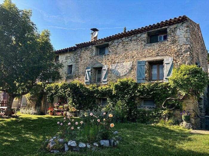 Maison 9 pièces à vendre à Quirbajou