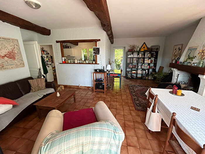 Buxerolles - Appartement 4 pièces à louer