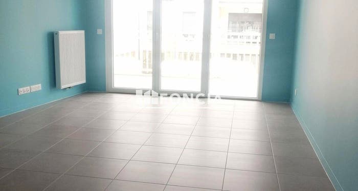La Plage-Bourg, Biscarrosse - Appartement 2 pièces à louer